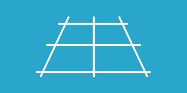 Getting Started With The Zurb Foundation 5 Grid James Stone